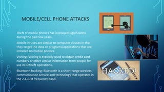 cyber threats and attacks.pptx