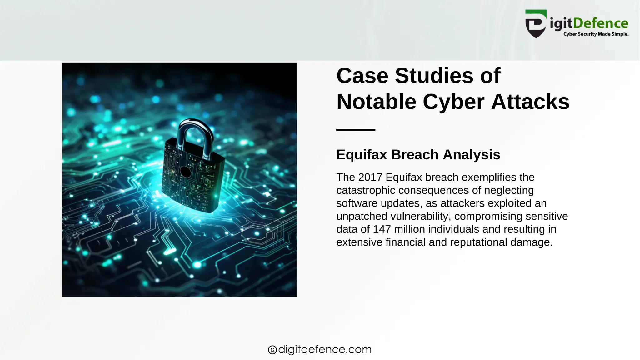 Cyber Threats and Network Vulnerabilities | PDF