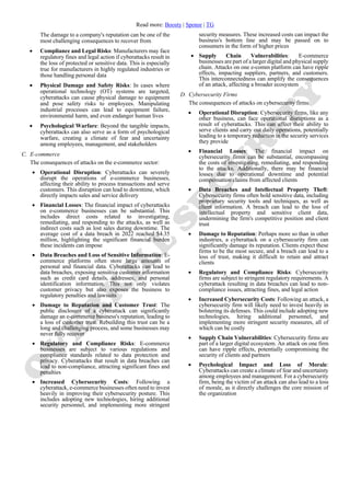 Cyber Toufan Al-Aqsa Signature-IT Attack [EN].pdf | Information and ...