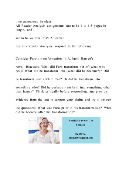 Cybervetting The Hiring Process in the Digital Ageby Chel | DOCX