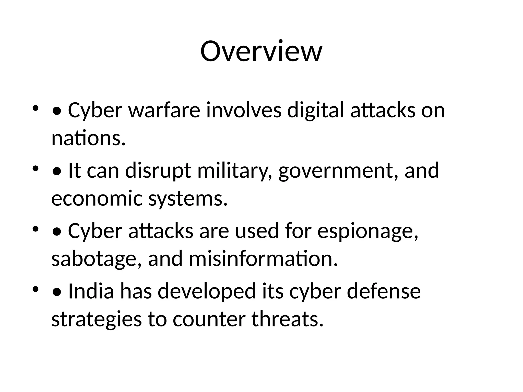 Cyber_Warfare_Indian_Army the digital battlefield-1.pptx