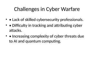 Cyber_Warfare_Indian_Army the digital battlefield-1.pptx