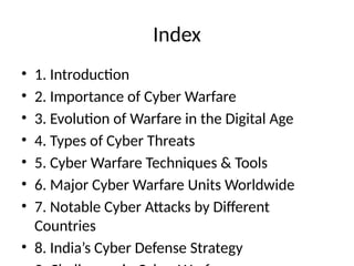 Cyber_Warfare_Indian_Army the digital battlefield-1.pptx