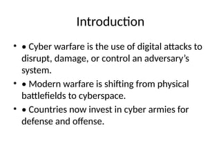 Cyber_Warfare_Indian_Army the digital battlefield-1.pptx
