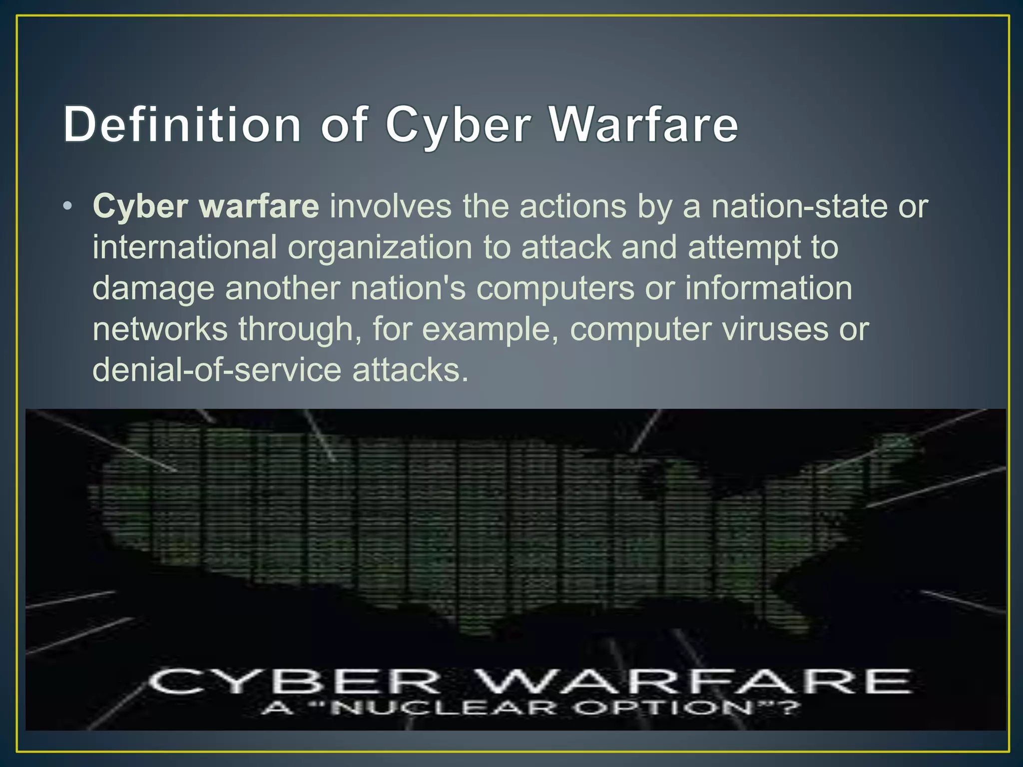 Cyber_warfare_presentation.pptx