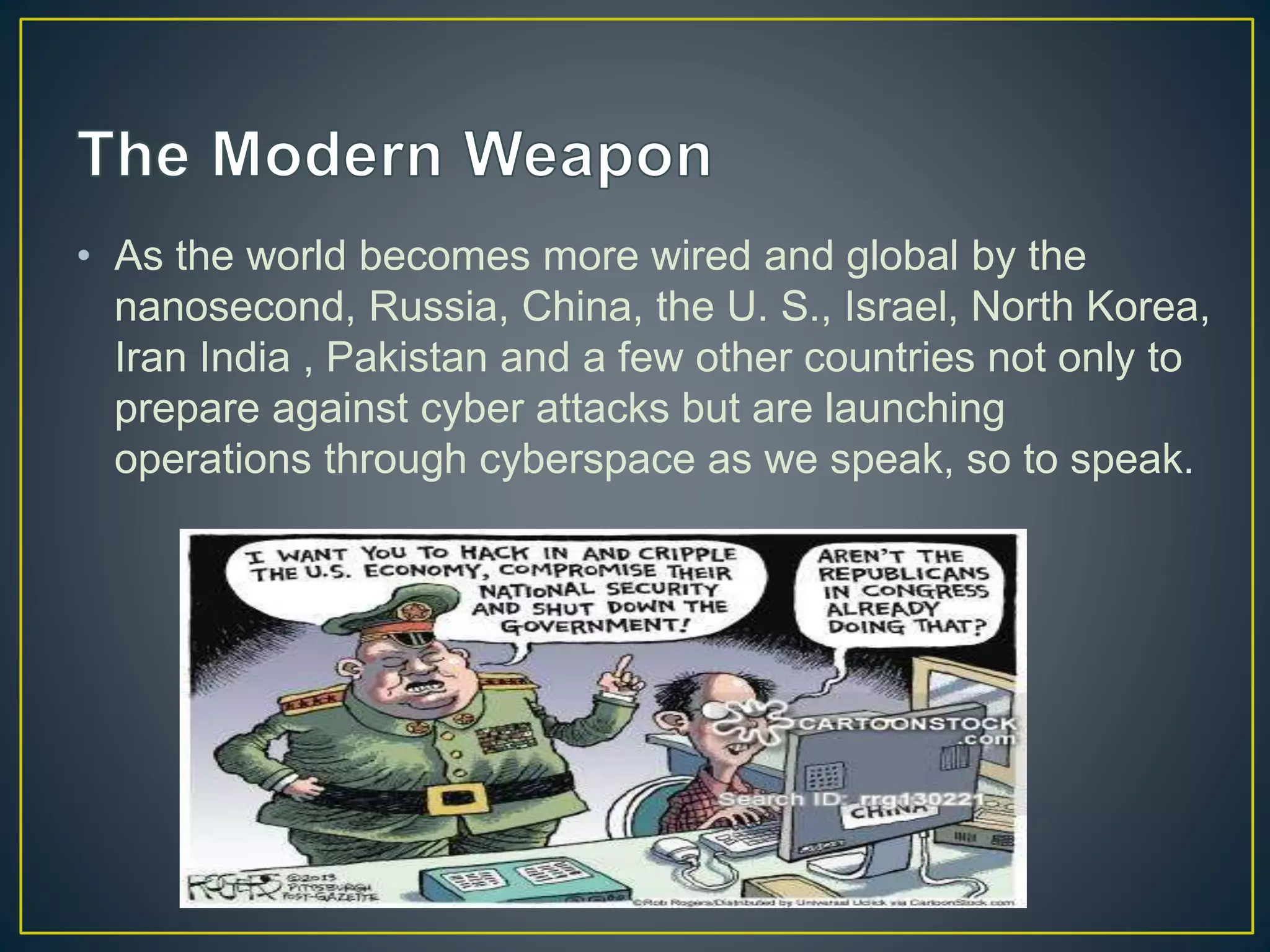 Cyber_warfare_presentation.pptx