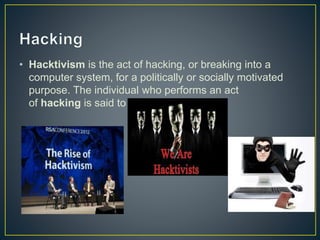 Cyber_warfare_presentation.pptx