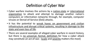 Cyber Wars.pptx
