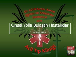 Cybh(fazlası için www.tipfakultesi.org) | PPT