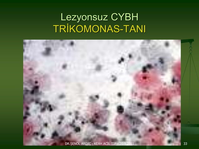 Cybh(fazlası için www.tipfakultesi.org) | PPT