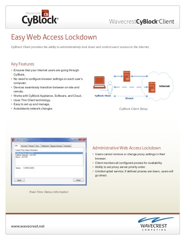 What Is Ipv4 Mapped Ipv6 Address