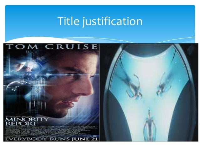 DARPA and World PREPARES FOR CYBORG FUTURE USING NEURAL INTERFACE IM…