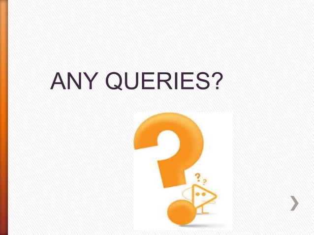 Cyborg original | PPT