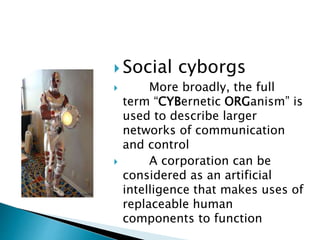 cyborgs-150208232058-conversion-gate01.pdf