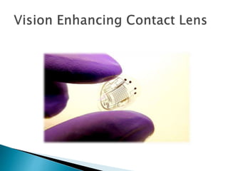 cyborgs-150208232058-conversion-gate01.pdf