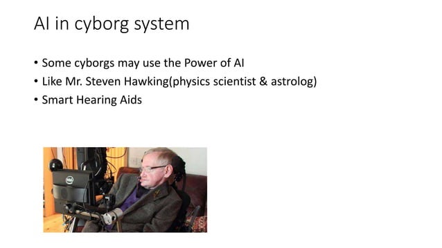 Cyborg Systems.pptx
