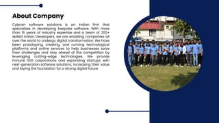 Cybrain software solutions PPT.pdf