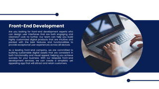 Cybrain software solutions PPT.pdf