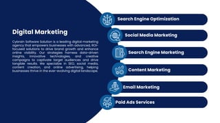 Cybrain software solutions PPT.pdf