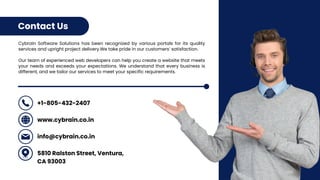 Cybrain software solutions PPT.pdf