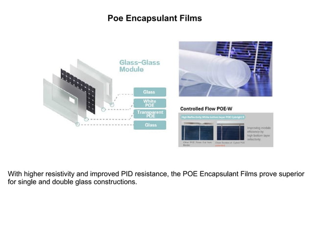 Japanese Polymer Materials | PPT