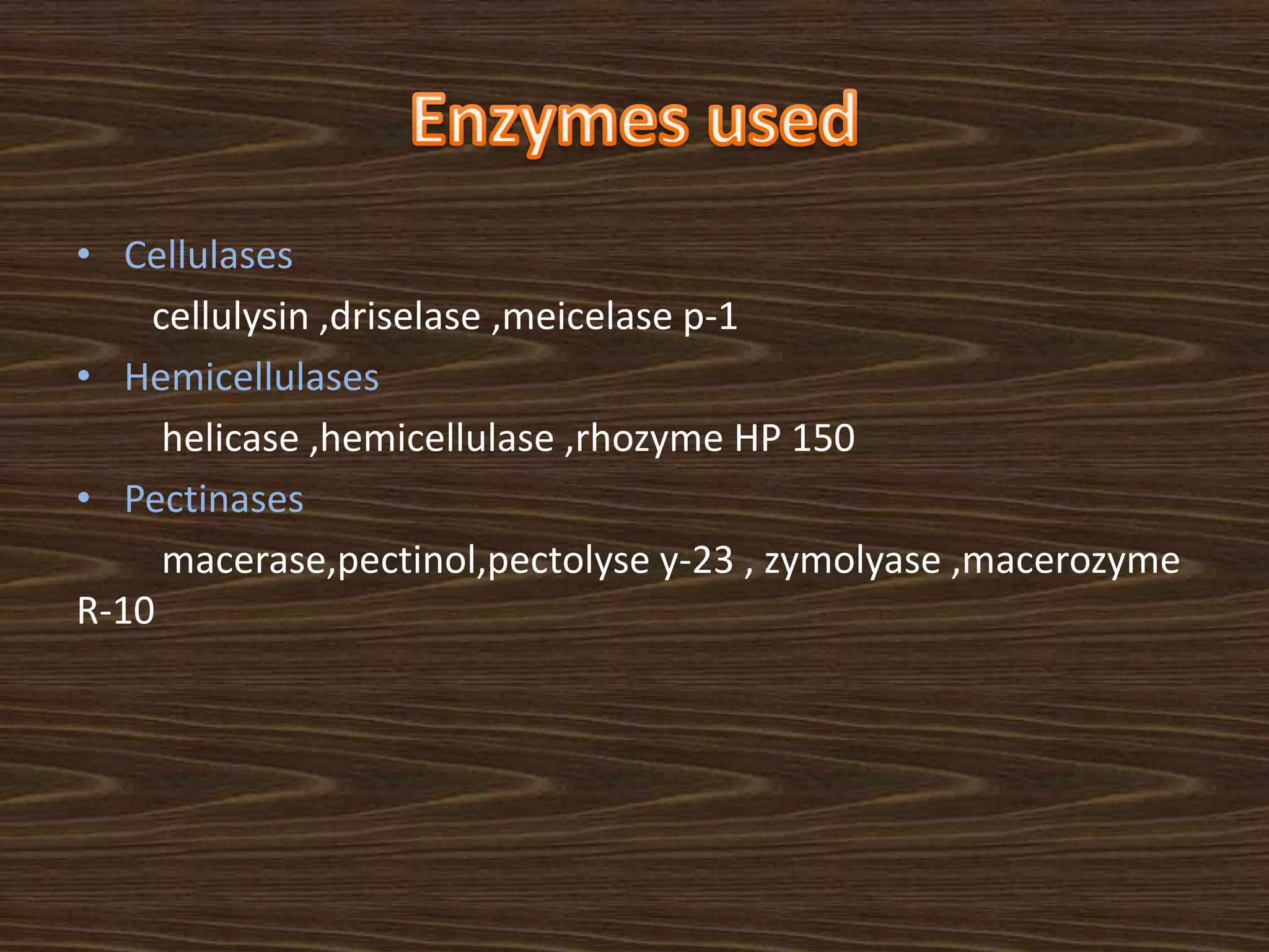 Cybrids | PPTX