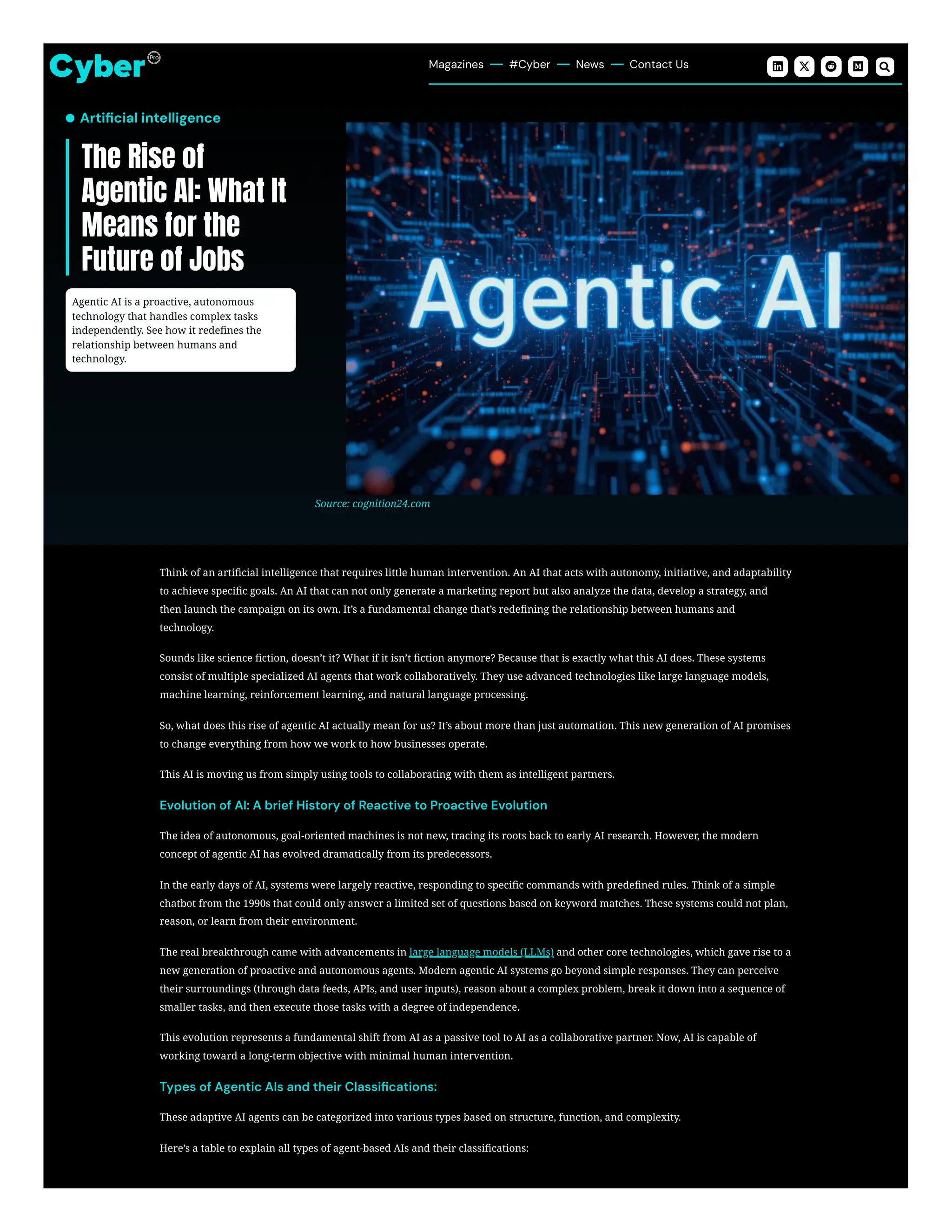 cybrpro-com-agentic-ai-transforming-work-2025-.pdf