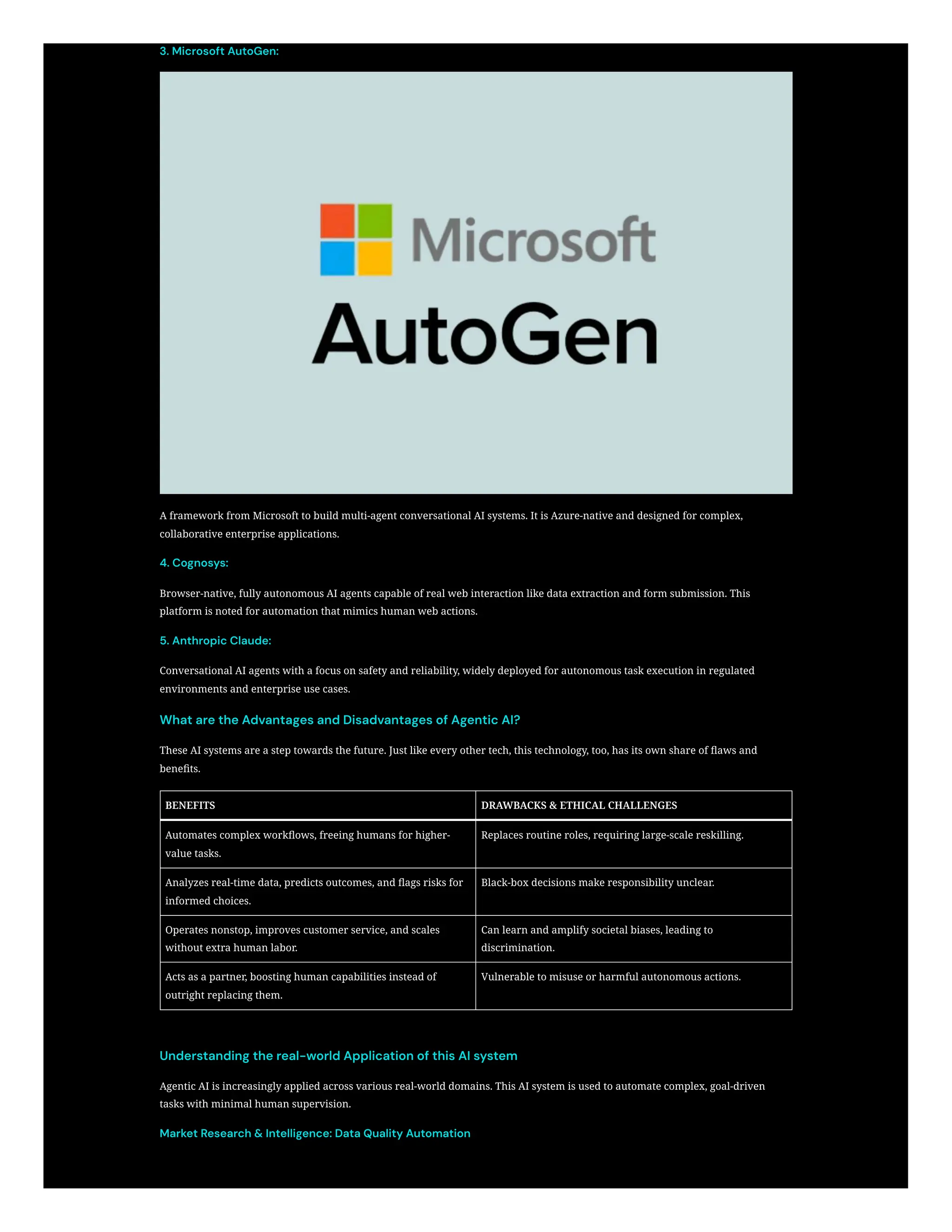 cybrpro-com-agentic-ai-transforming-work-2025-.pdf