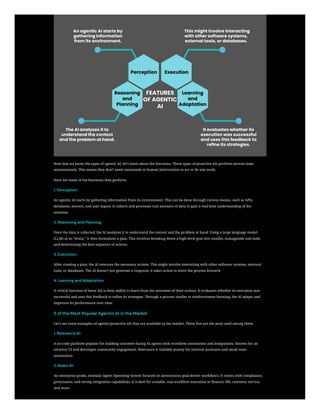 cybrpro-com-agentic-ai-transforming-work-2025-.pdf