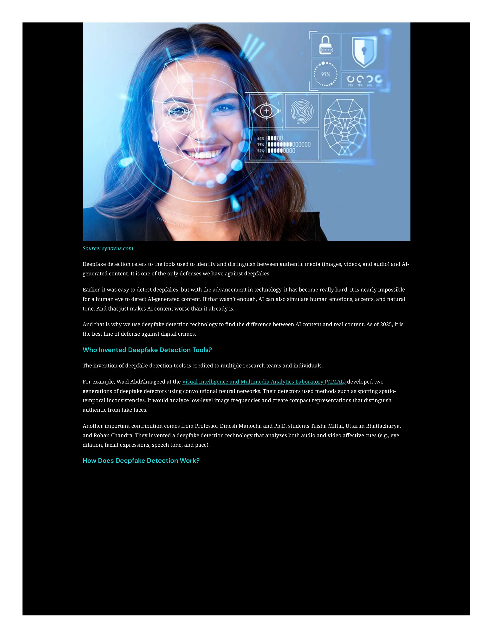 cybrpro-com-deepfake-detection-technology-tools-methods-.pdf