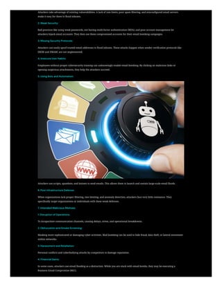 cybrpro-com-email-bombing-types-causes-effects-and-prevention-.pdf