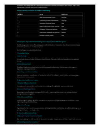 cybrpro-com-email-bombing-types-causes-effects-and-prevention-.pdf