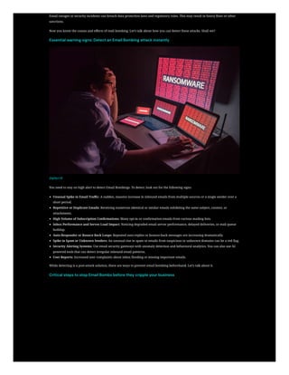cybrpro-com-email-bombing-types-causes-effects-and-prevention-.pdf