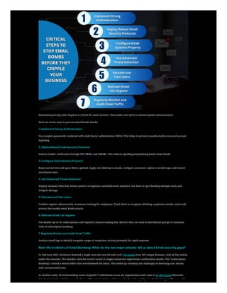 cybrpro-com-email-bombing-types-causes-effects-and-prevention-.pdf