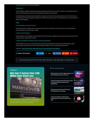 cybrpro-com-email-bombing-types-causes-effects-and-prevention-.pdf