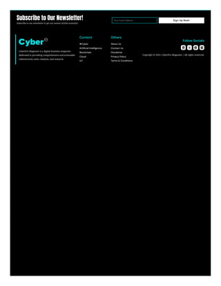 cybrpro-com-email-bombing-types-causes-effects-and-prevention-.pdf