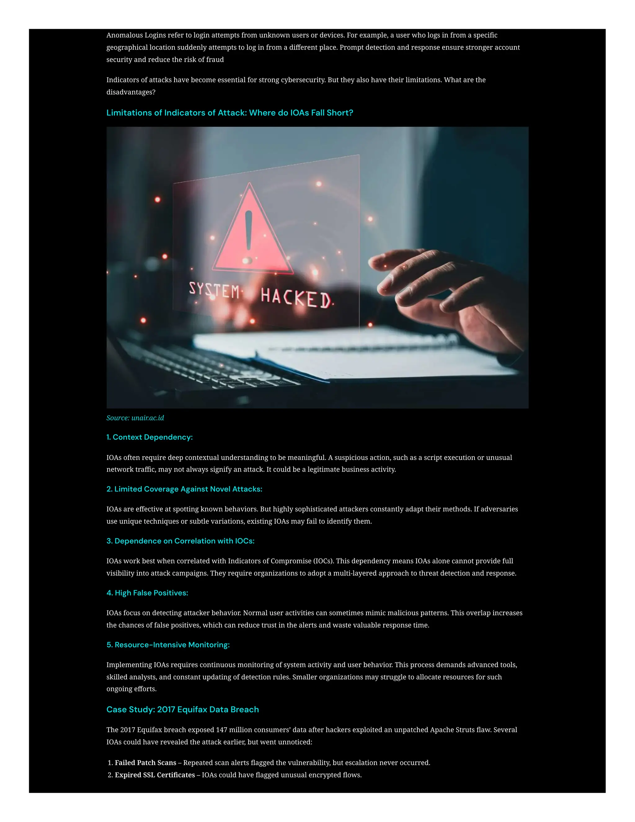 cybrpro-com-understanding-indicators-of-attack- (1).pdf