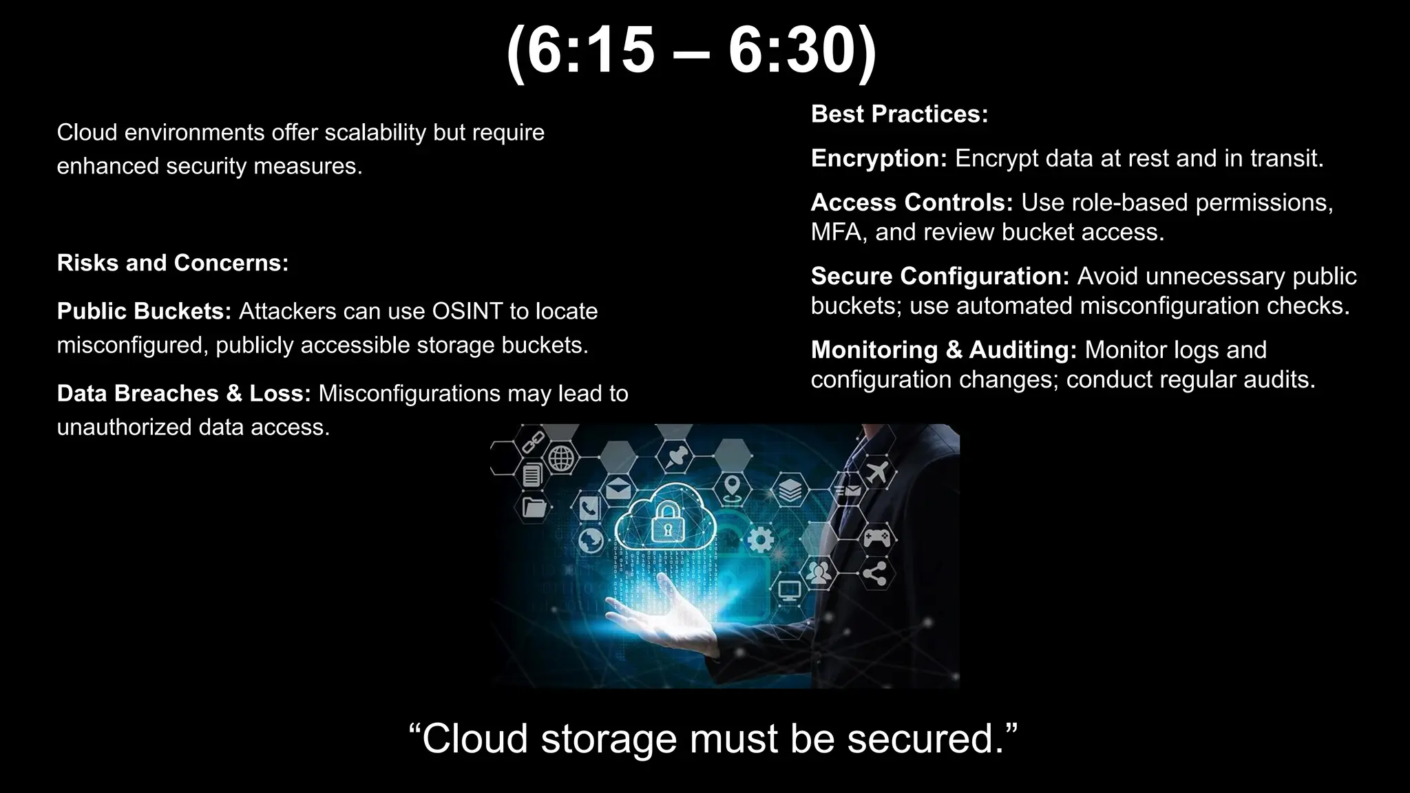 CybSecurity Awareness Storyboard Edit.pptx