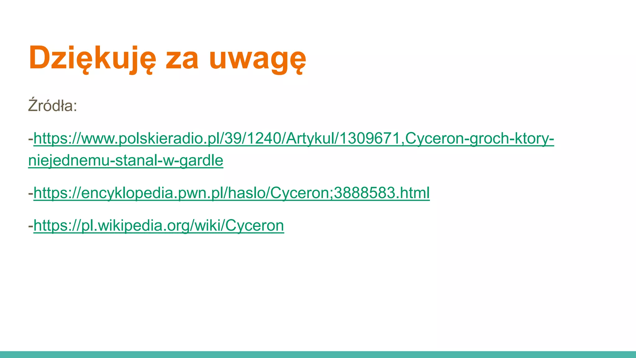 Cyceron.pptx
