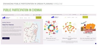 CYCLE 03_Public Participation at Various Scale in india.pdf