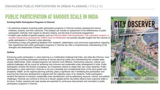 CYCLE 03_Public Participation at Various Scale in india.pdf
