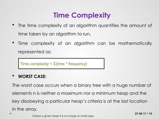 CYCLE_06 PPT, data structures and algorithm.pptx