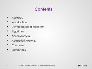 CYCLE_06 PPT, data structures and algorithm.pptx
