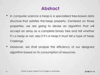 CYCLE_06 PPT, data structures and algorithm.pptx