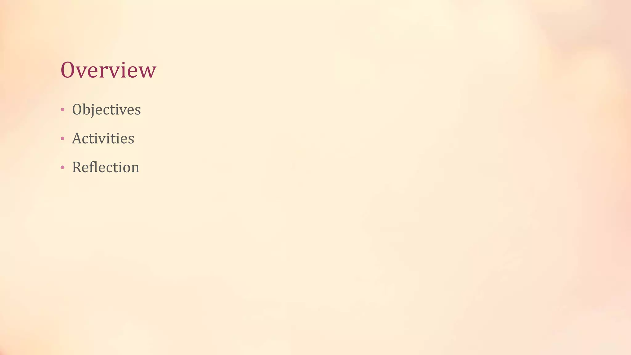 Cycle_1_Lesson_4_-_Understanding_MYP_Terminologies.pptx