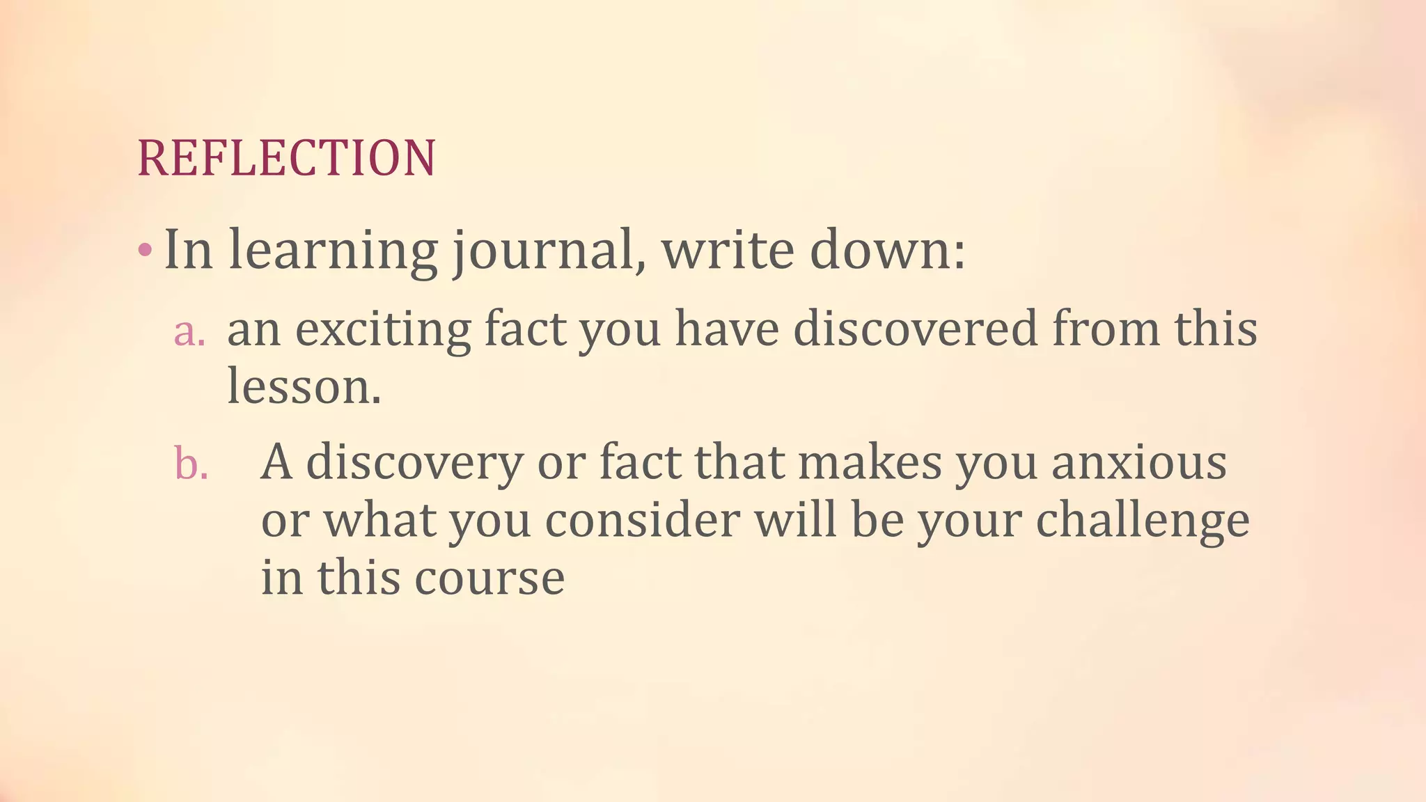 Cycle_1_Lesson_4_-_Understanding_MYP_Terminologies.pptx