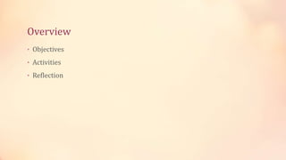 Cycle_1_Lesson_4_-_Understanding_MYP_Terminologies.pptx