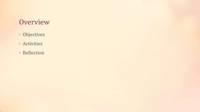 Cycle_1_Lesson_4_-_Understanding_MYP_Terminologies.pptx