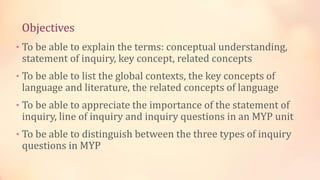 Cycle_1_Lesson_4_-_Understanding_MYP_Terminologies.pptx