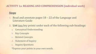 Cycle_1_Lesson_4_-_Understanding_MYP_Terminologies.pptx